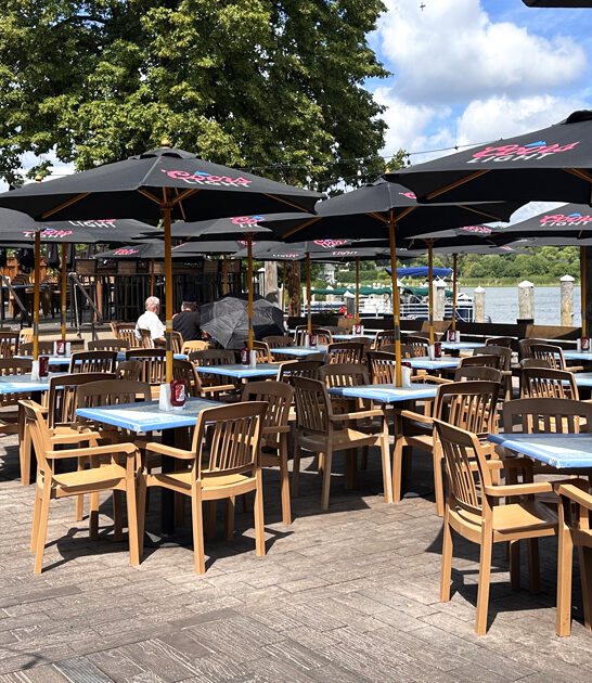 buffalo shrimp restaurant minnesota ftr