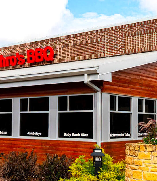 buffalo wings joint iowa FTR