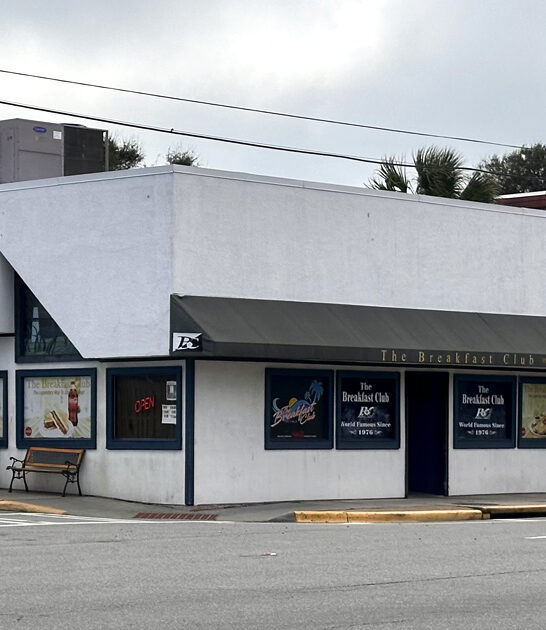 buffet breakfast restaurant delaware ftr