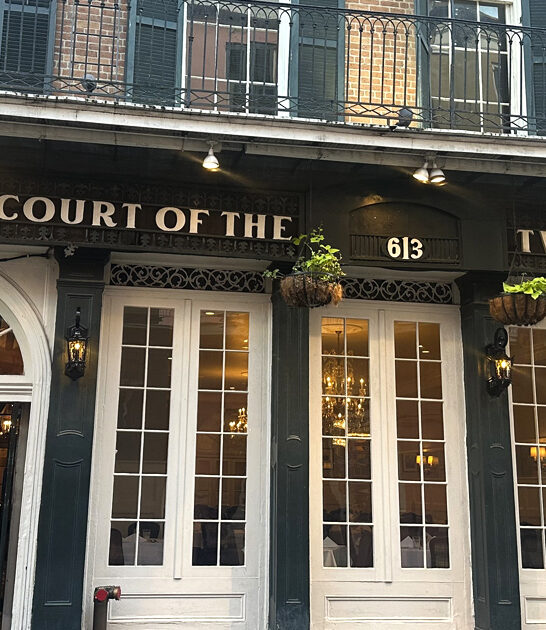 buffet louisiana restaurant good ftr