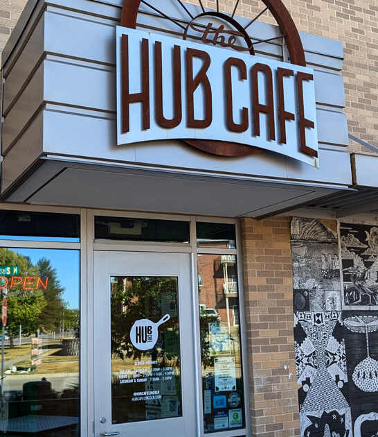 bulgogi tacos cafe nebraska ftr