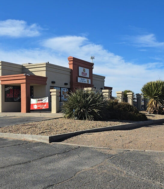 burgers best new mexico ftr