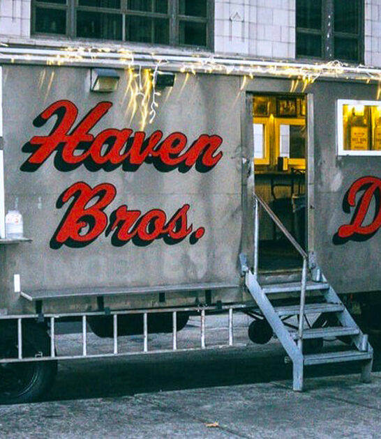 burgers diner rhode island ftr