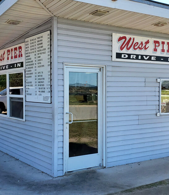 burgers drive michigan favorite ftr