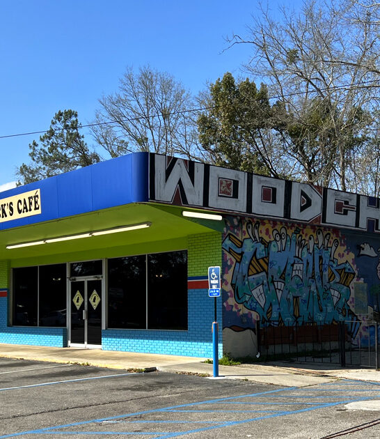 burgers florida unassuming cafe ftr