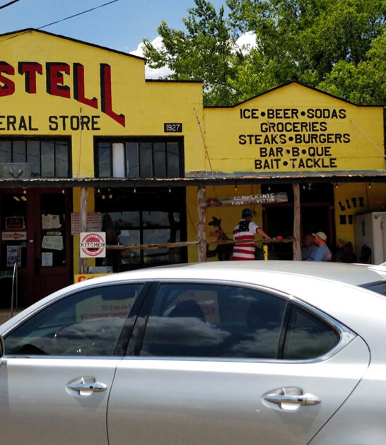 burgers general store texas ftr
