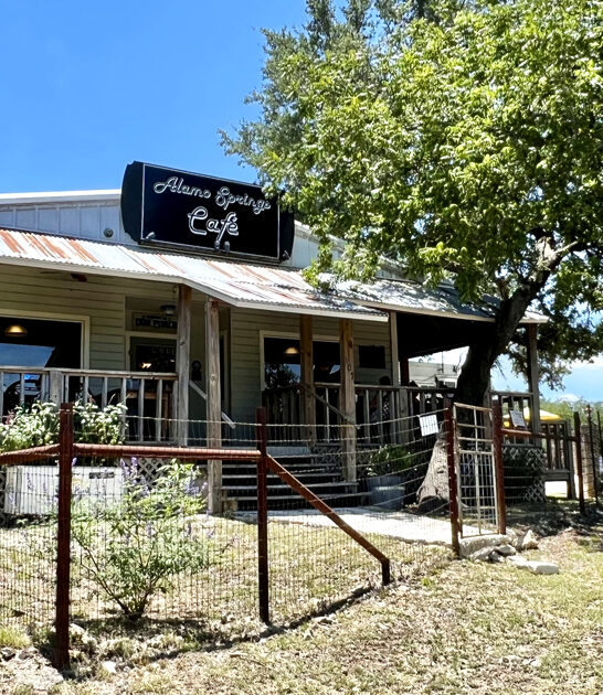 burgers humble cafe texas ftr