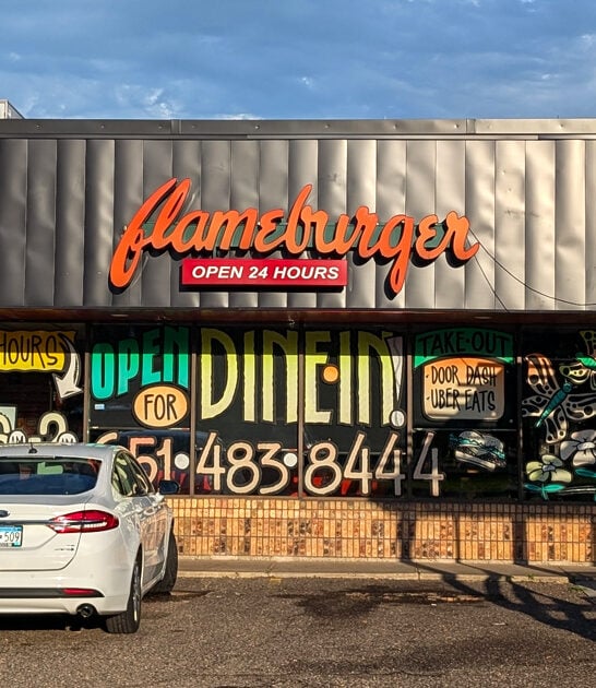 burgers incredible joint minnesota ftr