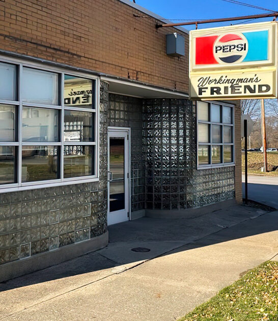 burgers indiana restaurant good ftr