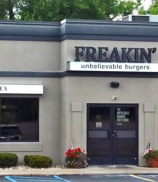 burgers michigan restaurant good ftr