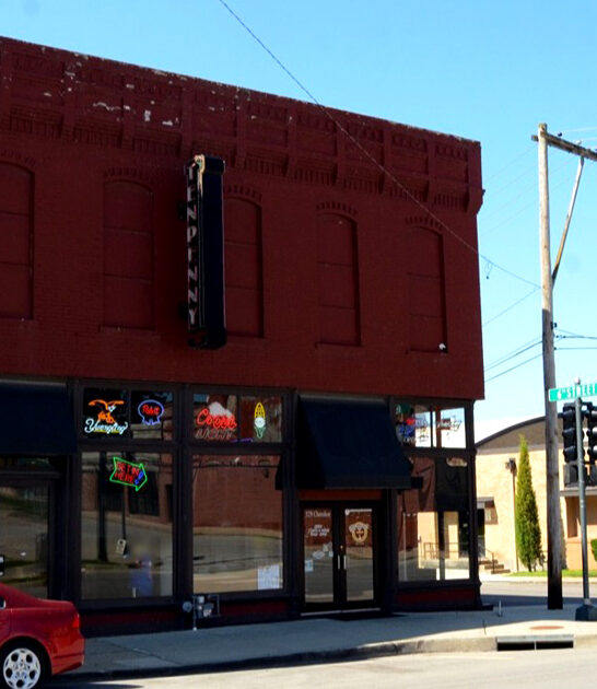burgers restaurant kansas good ftr