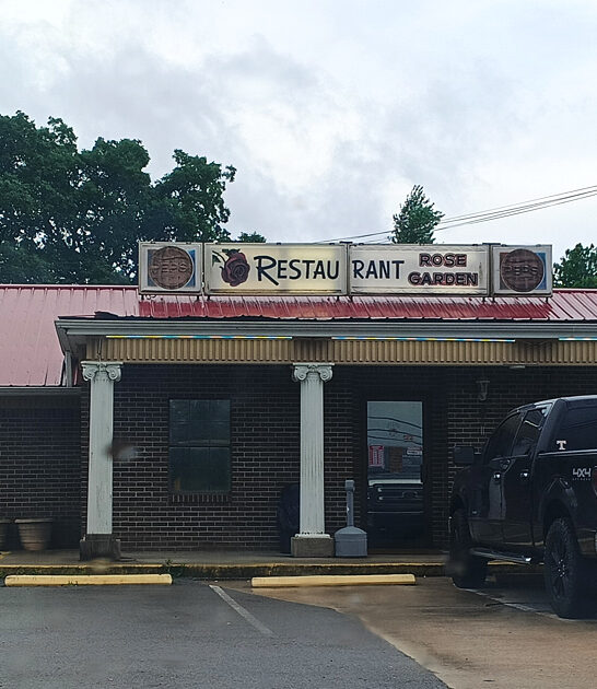 burgers restaurant tennessee delicious ftr