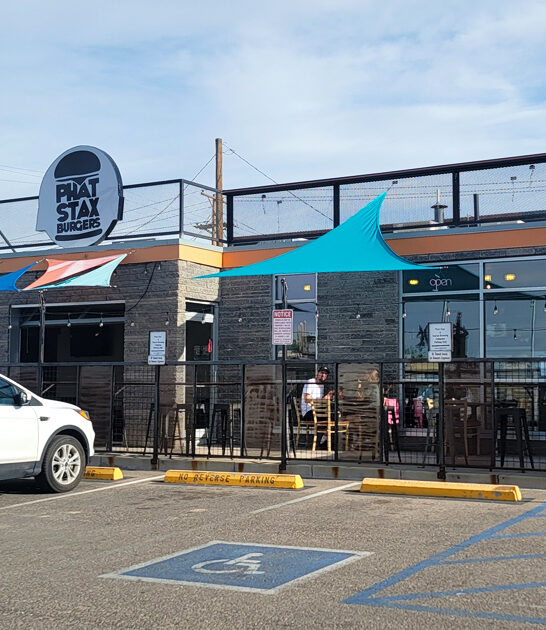 burgers restaurants new mexico ftr