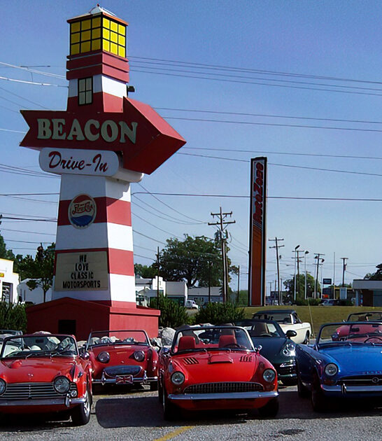 burgers south carolina restaurant FTR
