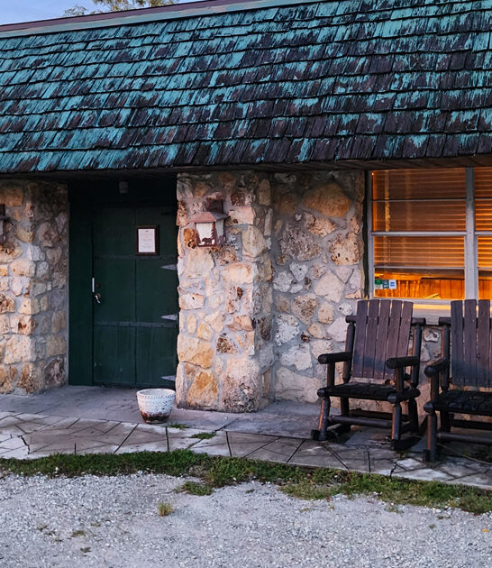 burgers steakhouse florida legendary ftr