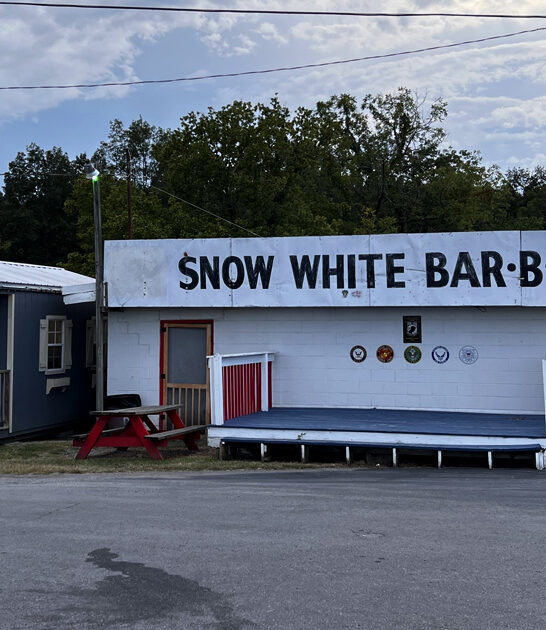 burgers tennessee joint ftr