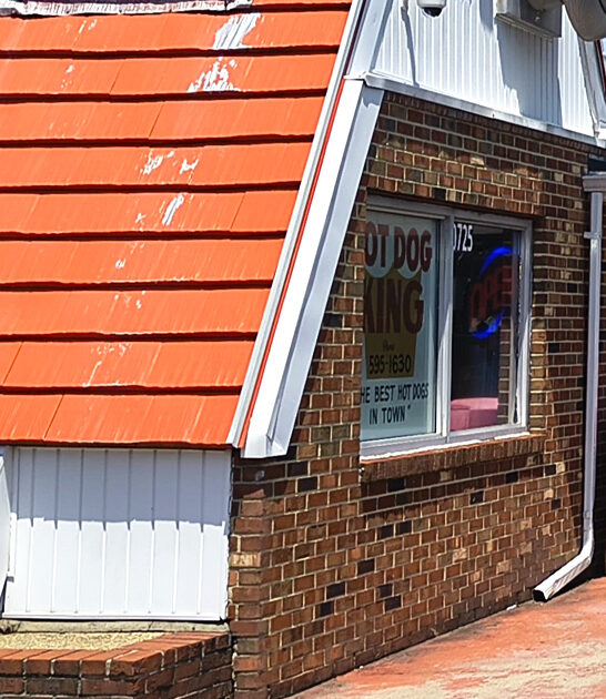 burgers virginia good ftr