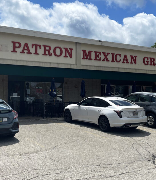 burritos ohio restaurant delicious ftr
