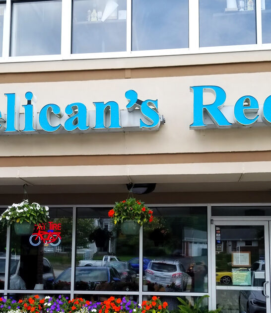 butter pie peanut ohio ftr