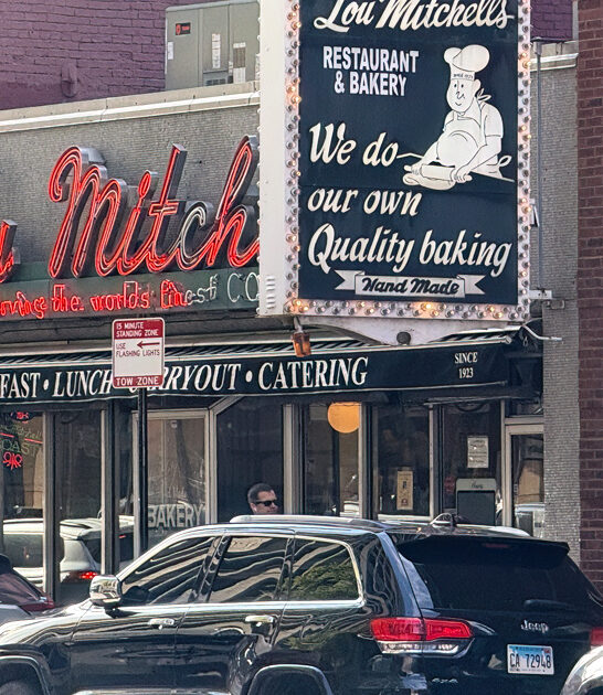 buttermilk biscuits diner illinois ftr