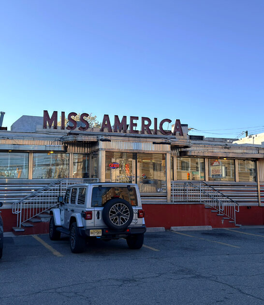 buttermilk pancakes new jersey ftr