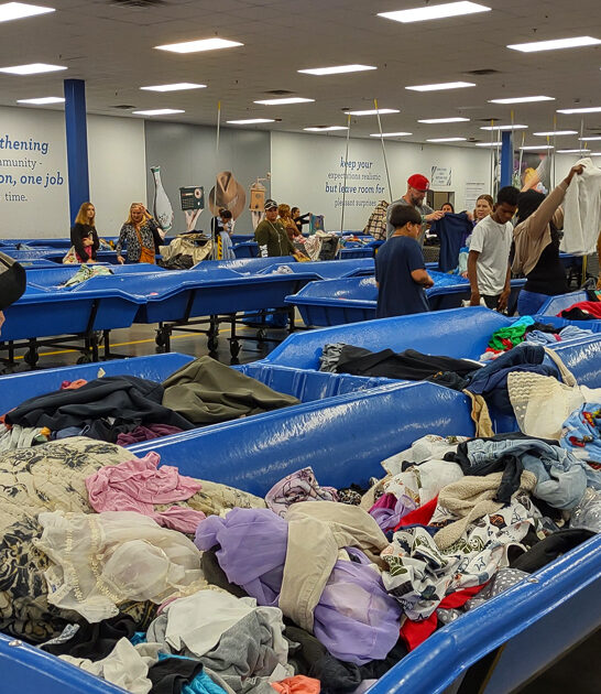 buy enormous thrift florida ftr