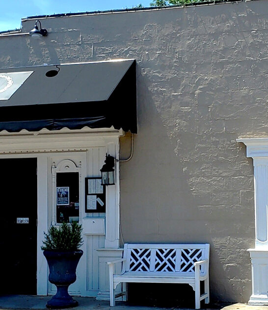 cafe alabama crawfish cakes ftr