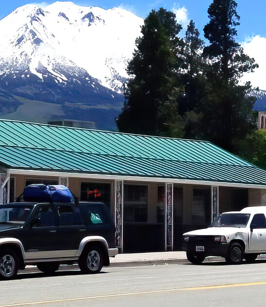 cafe best breakfast california FTR