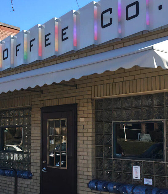 cafe drive ohio pastries ftr