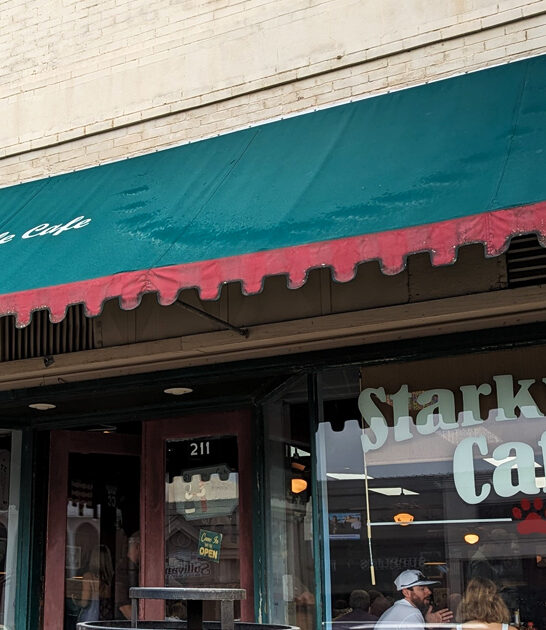 cafe hash browns mississippi ftr