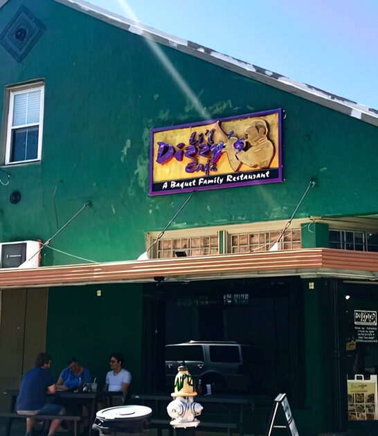 cafe louisiana pork chops ftr