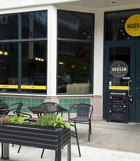 cafe michigan beef corned ftr