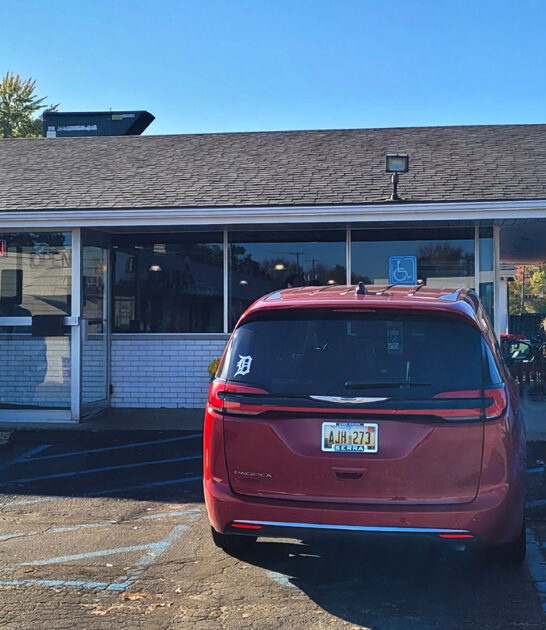 cafe michigan fine local ftr