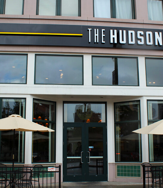 cafe michigan huevos rancheros ftr