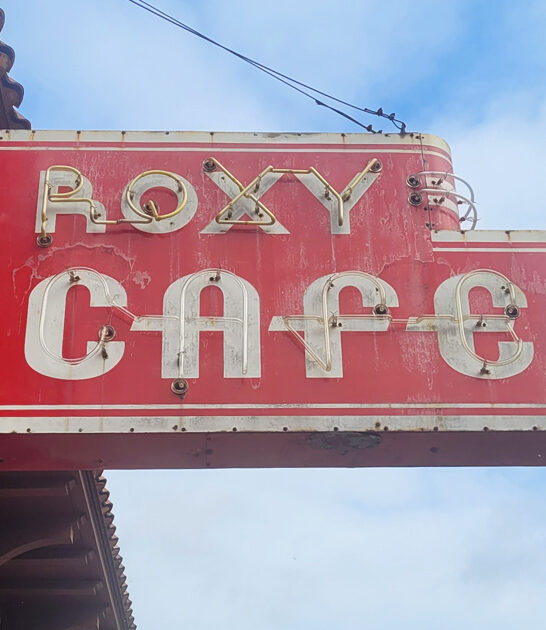 cafe michigan morning dining ftr