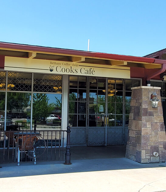 cafe nebraska avocado toast ftr