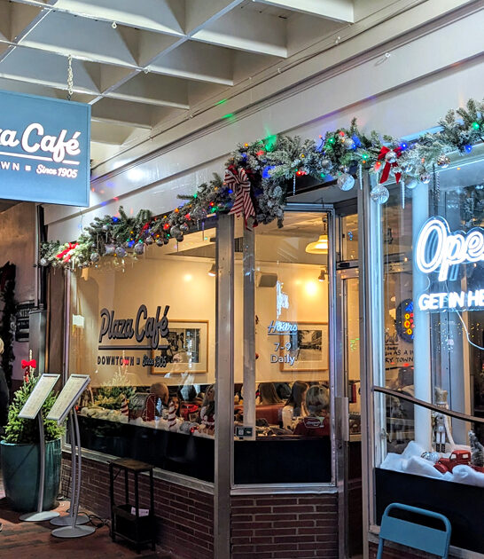 cafe new mexico pie ftr