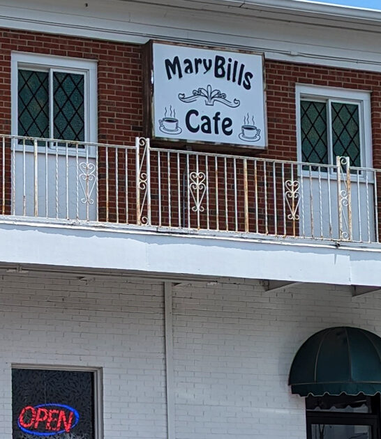 cafe north carolina burgers ftr