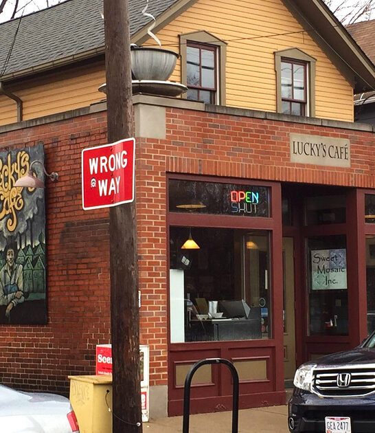 cafe ohio eggs scrambled ftr