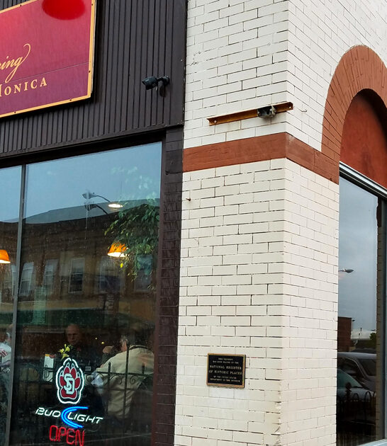 cafe south dakota cakes ftr