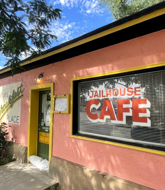 cafe utah swedish pancake ftr