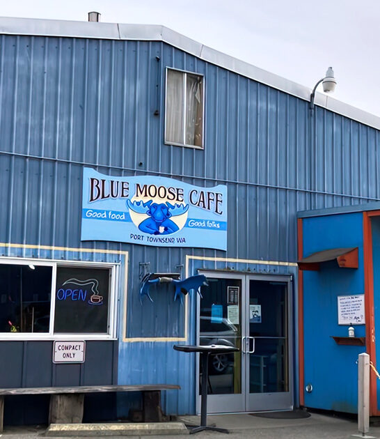 cafe washington best omelets ftr