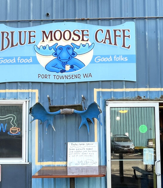 cafe washington eggs benedict ftr