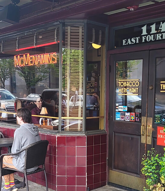 cafe washington homestyle breakfast ftr