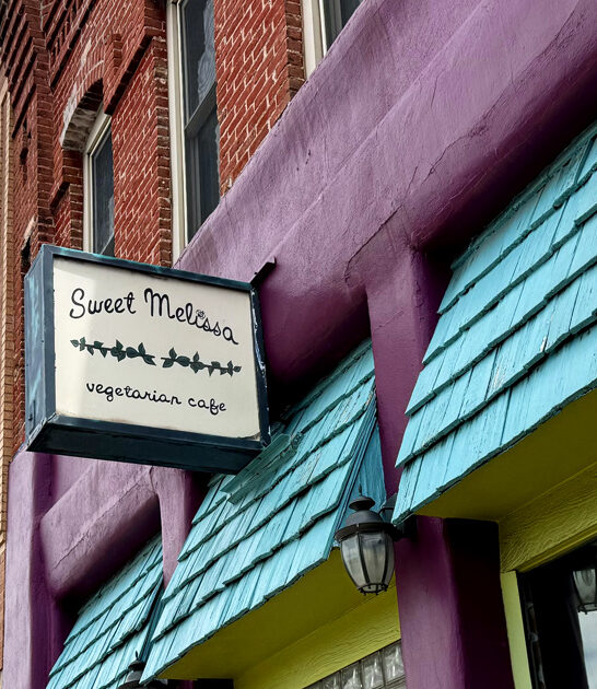 cafe wyoming comfort food ftr