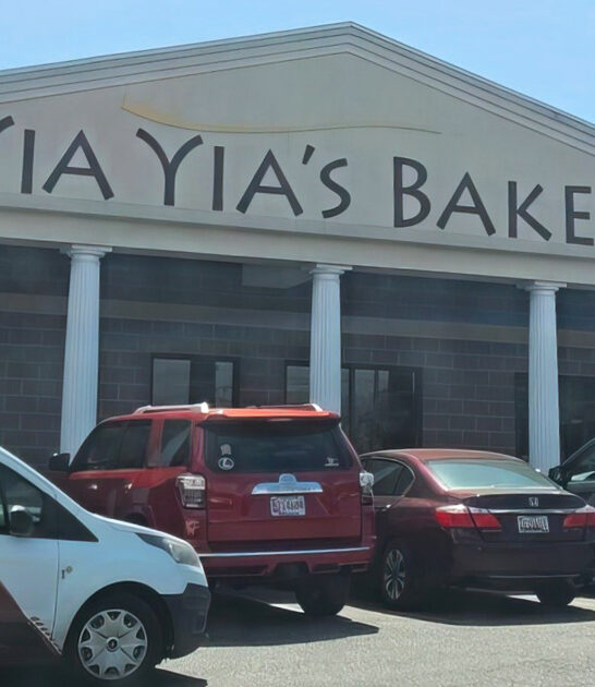 cake smith island maryland ftr