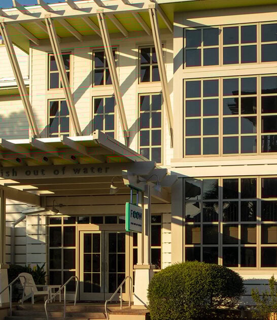 cakes florida crab restaurant ftr