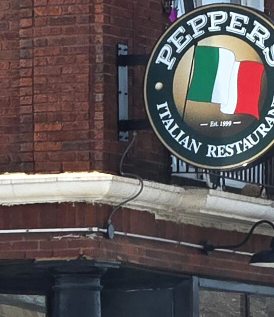 calamari eatery ohio ftr