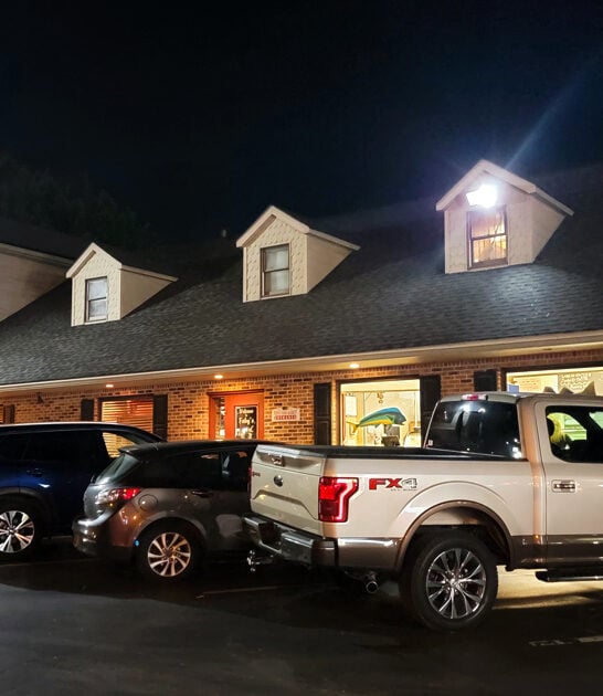 calamari seafood joint delaware ftr