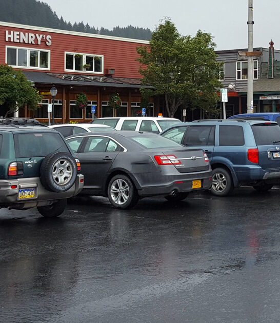 calamari steak sandwich alaska ftr